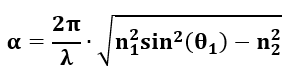 i.e,