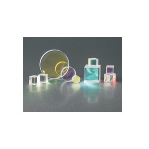 BSR-25-1025 - CVI Laser Optics | Beam Splitter
