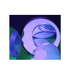 ES #120-1232-OW - eSource Optics | Optical Mirror