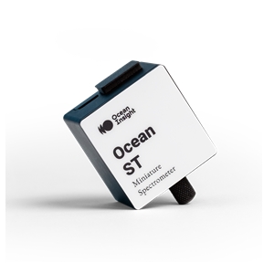 Top Spectrometer Products in 2024