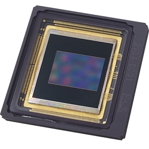 Top CMOS Image Sensor Products in 2023