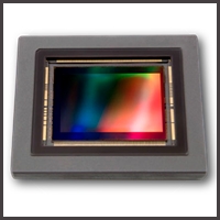 S5KJN1 | ISOCELL JN1 - Samsung Semiconductors | CMOS Image Sensor