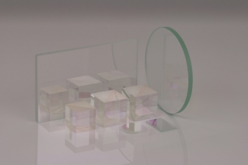 Knight Optical Shines Over Three Decades in Optical Solutions, Enabling ...