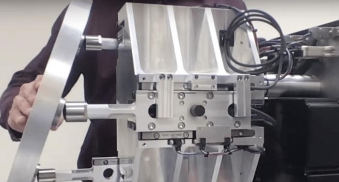 Light Steering Technologies Lands $1.25 Million Research Contract from ...