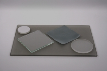 Knight Optical Shines Over Three Decades in Optical Solutions, Enabling ...
