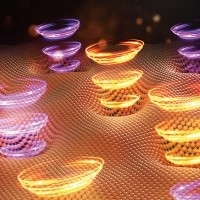 News - GoPhotonics.com