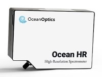Knight Optical Expands Portfolio with Ocean Optics Spectrometers