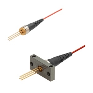 GoPhotonics Features Ultra-Fast, Broad-Spectrum Photodiodes for Telecom ...