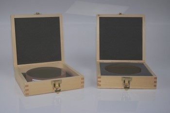 Knight Optical Shines Over Three Decades in Optical Solutions, Enabling ...