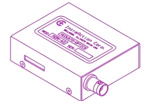 GoPhotonics Lists Acousto-Optic Deflectors for High-Speed Beam Steering ...