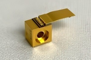 GoPhotonics Unwraps New Laser Diode Category to Meet Industry’s Growing ...
