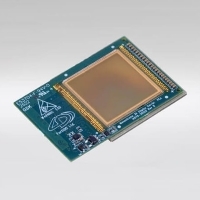 S5KJN1 | ISOCELL JN1 - Samsung Semiconductors | CMOS Image Sensor