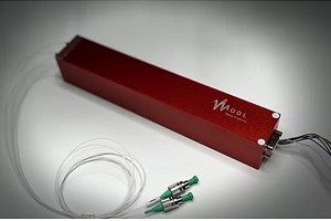GoPhotonics Lists Latest Optical Delay Line Portfolio for Precision ...