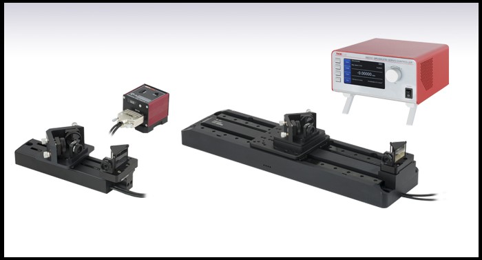 GoPhotonics Lists Latest Optical Delay Line Portfolio for Precision ...