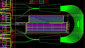Freedom Photonics Drives Photonics Innovation with End-to-End Solutions