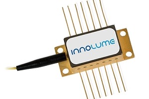 Innolume Unveils Tailored Laser and Photonic Components for Diverse ...