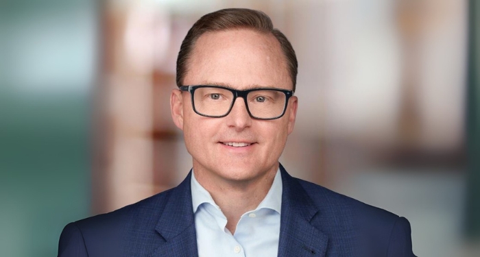 Applied Materials Names Jim Anderson to Board and Strategy Committee