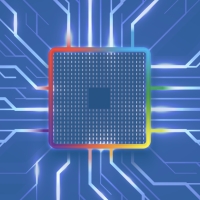 S5KJN1 | ISOCELL JN1 - Samsung Semiconductors | CMOS Image Sensor