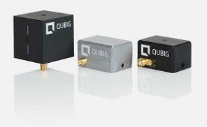GoPhotonics Curates Latest Electro-Optic Phase Modulators for ...