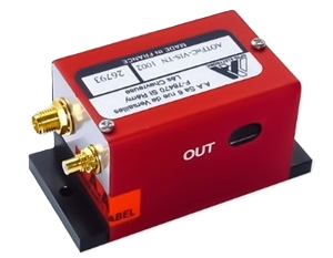 AA Opto-Electronic Strengthens Optoelectronics Market Presence with New ...