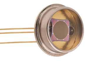 Innovative Solutions from Advanced Photonix Meet Demands of High ...
