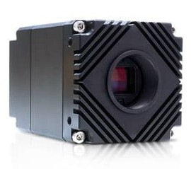 LUCID Vision Labs Highlights Comprehensive Machine Vision Camera Portfolio