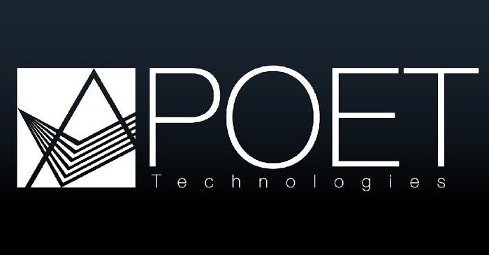 POET Technologies initiates New Hybrid Integration Facility at the ...