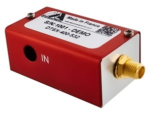 AA Opto-Electronic Strengthens Optoelectronics Market Presence with New ...