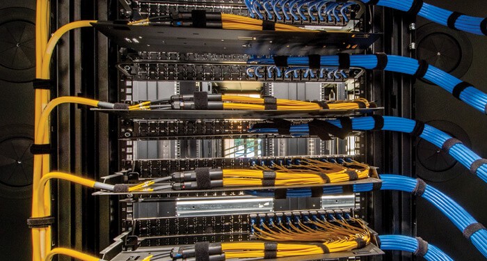 AFL Releases Technical Whitepapers Showcasing Advanced Fiber Optic ...