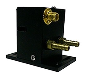 GoPhotonics Features Precision Acousto Optic Mode Lockers for Ultrafast ...