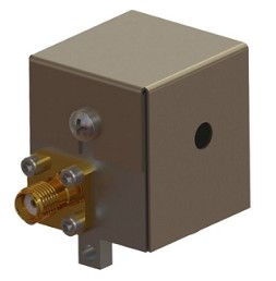 GoPhotonics Features Precision Acousto Optic Mode Lockers for Ultrafast ...