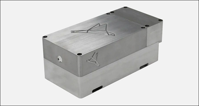 Skylark Lasers Raises $5 Million Investment to Advance Laser ...