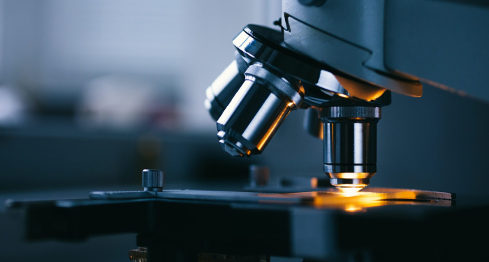 Photek Releases Technical Whitepapers on Advanced Photonics and Imaging ...