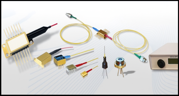 Nolatech Strengthens Optoelectronics Market Presence with New Line of ...