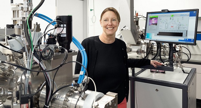 Researchers from TUM and MIT Make Breakthrough Discovery in Developing ...