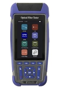 GoPhotonics Lists Latest Optical Time Domain Reflectometers for ...