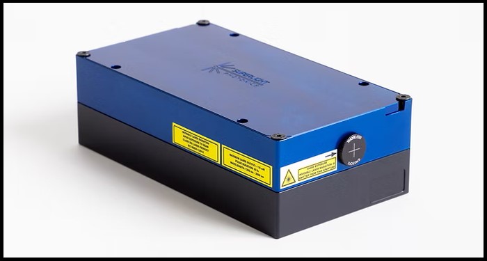 SuperLight Photonics Debuts New Wideband Supercontinuum Laser for OCT ...