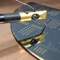 Newport Hexapod with Image Derotator Brings Innovative Metrology Tools ...