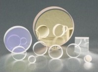 Find High-Precision Optical Mirrors for Advanced Laser and Photonics ...