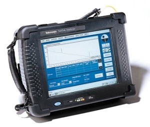 GoPhotonics Lists Latest Optical Time Domain Reflectometers for ...