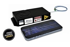 GoPhotonics Features High-Precision Laser Systems for Industrial ...