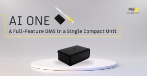 Industry Leaders Unite to Present Breakthrough Driver Monitoring ...