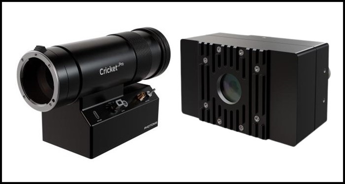Photonis to Advance Single-Photon Detection and Imaging Applications ...