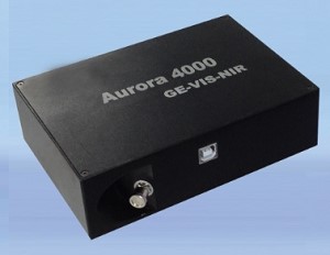 PhotonTec Berlin Elevates Full-Spectrum Spectrometer Lineup for Diverse ...