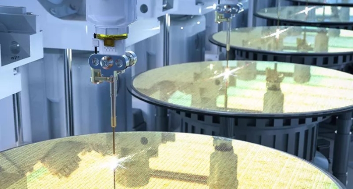 IntraAction Highlights Industry-Leading Acousto-Optic Solutions for ...