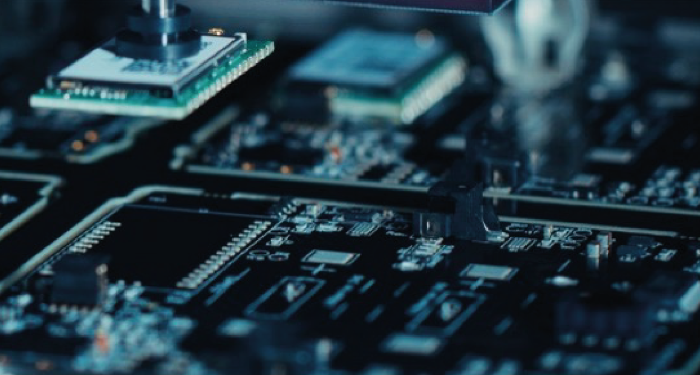 OSI Optoelectronics Drives Innovation with Next-Gen Optical Sensing ...