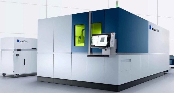 ReportLinker's New Report Reveals Global Lasers Market to Reach USD 28. ...