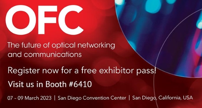 Nubis Communications Unveils Game-Changing Optical Interconnect for ML ...
