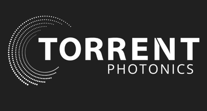 Salvo Technologies Integrates Photonics Entities, Launches Torrent ...