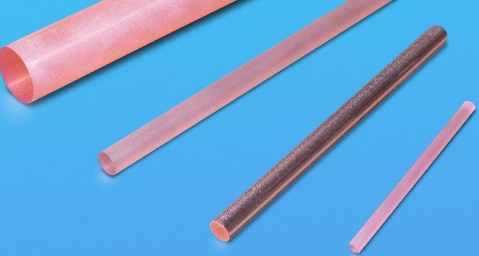 Meller Optics Rolls Out Extensive Er:YAG Laser Active Elements for ...